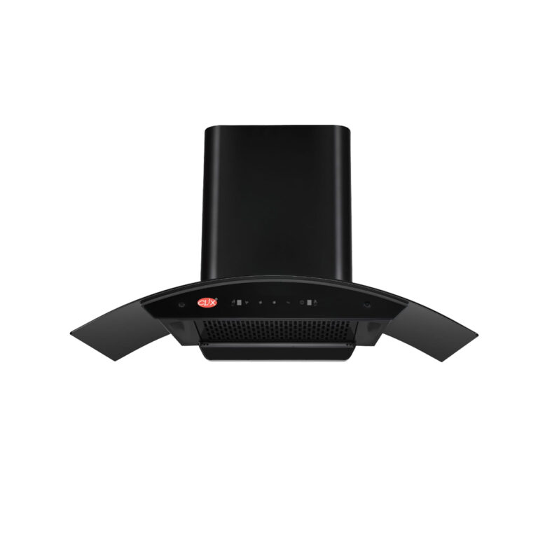 Electric Chimney – ECO 90 4G – Clix