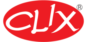 Contact – Clix