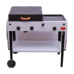 Clix – The Perfect Kitchen Companion