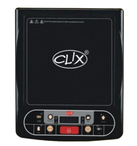 Clix – The Perfect Kitchen Companion